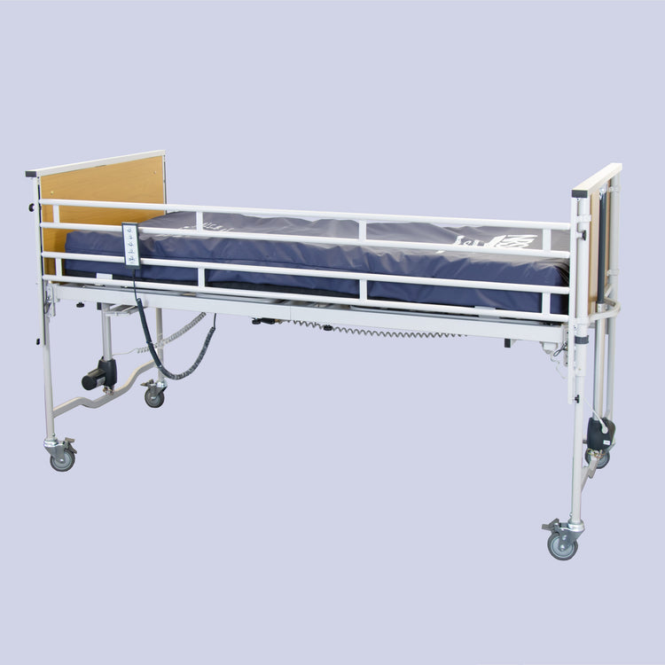 Profiling Beds - Hospital Beds at Home – Complete Care Shop