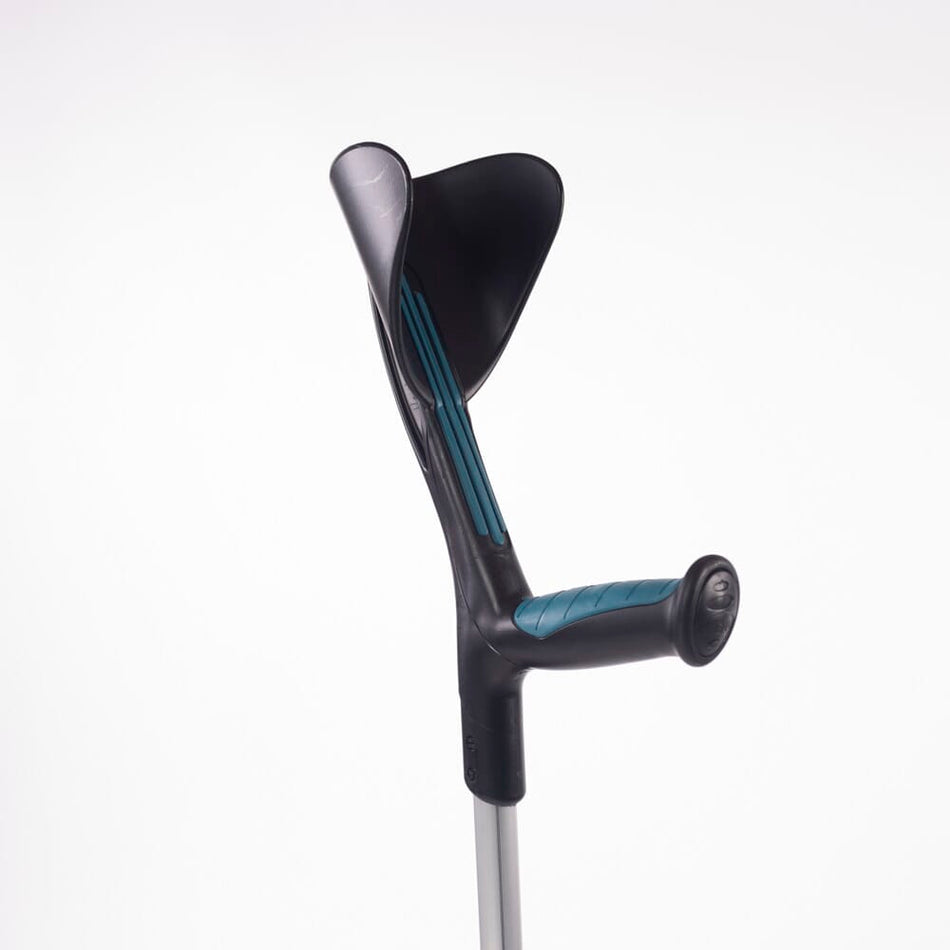 Advance Elbow Crutches - Complete Care Shop
