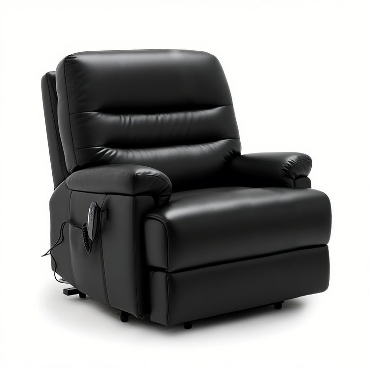 Riser Recliners, Fireside Chairs & Perching Stools - Complete Care Shop