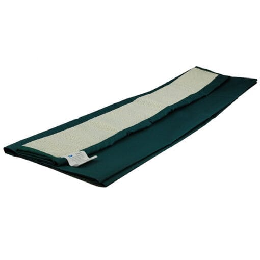 Anti-Slip Slide Sheet - Complete Care Shop