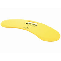 Banana Transfer Board - Complete Care Shop