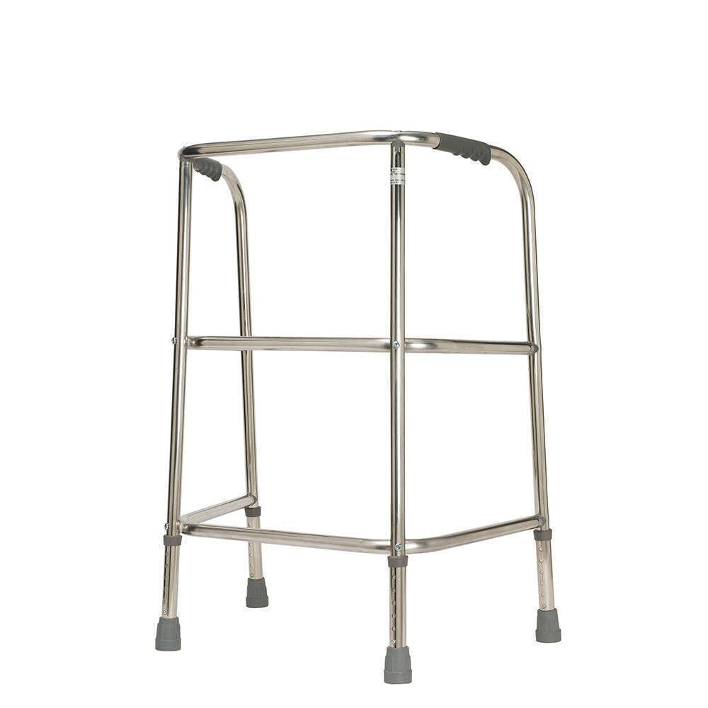 Bariatric Walking Frame - Complete Care Shop