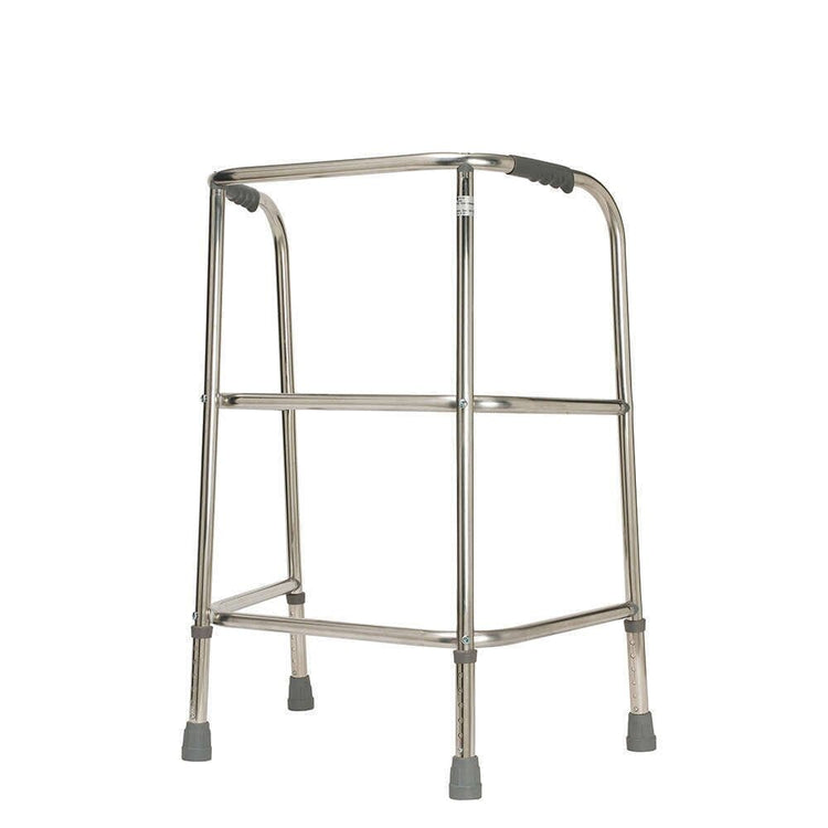 Walking Frames – Complete Care Shop