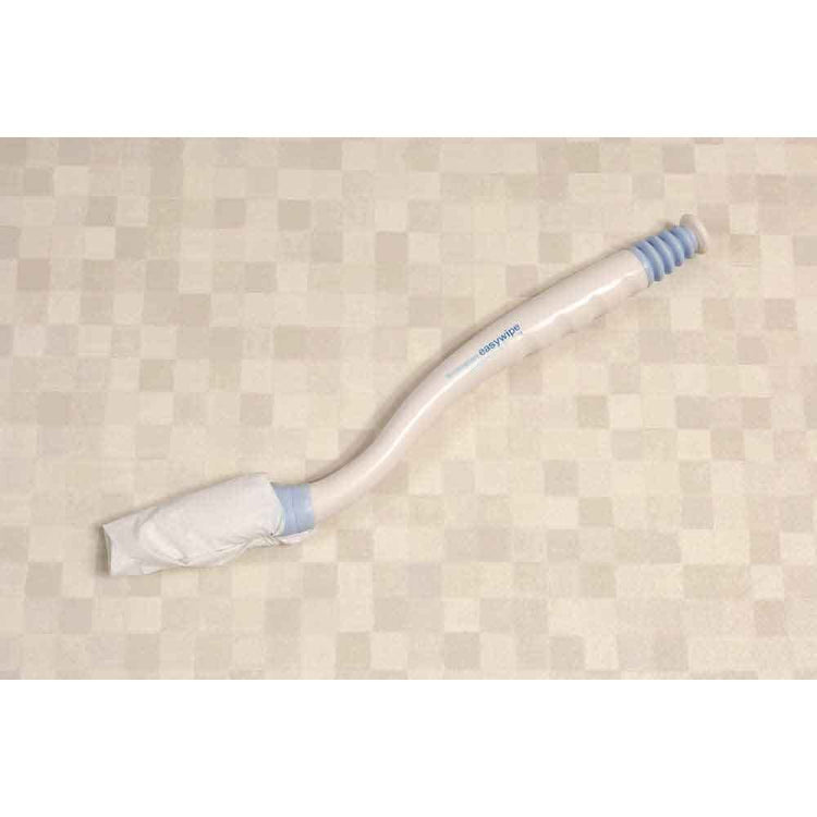 Bottom Wipers – Complete Care Shop