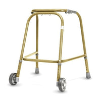 Trulife – Complete Care Shop