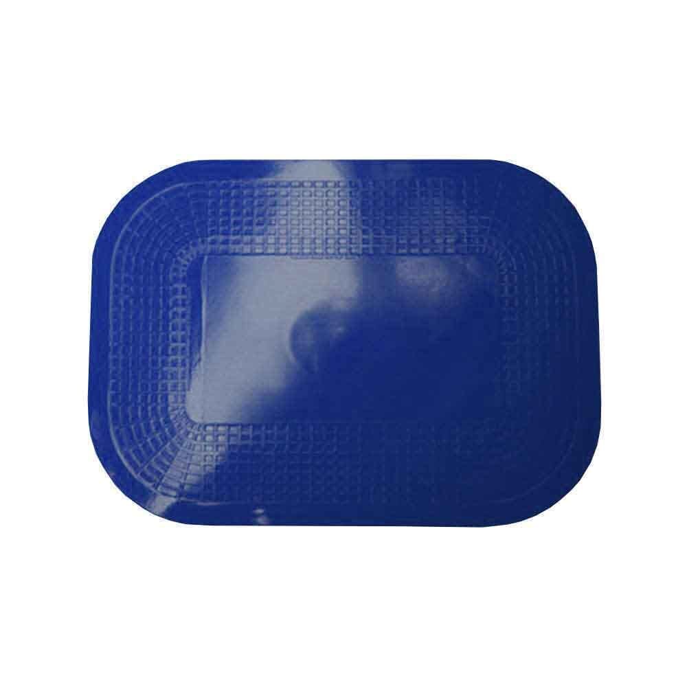 Dycem Non Slip Mat - Complete Care Shop
