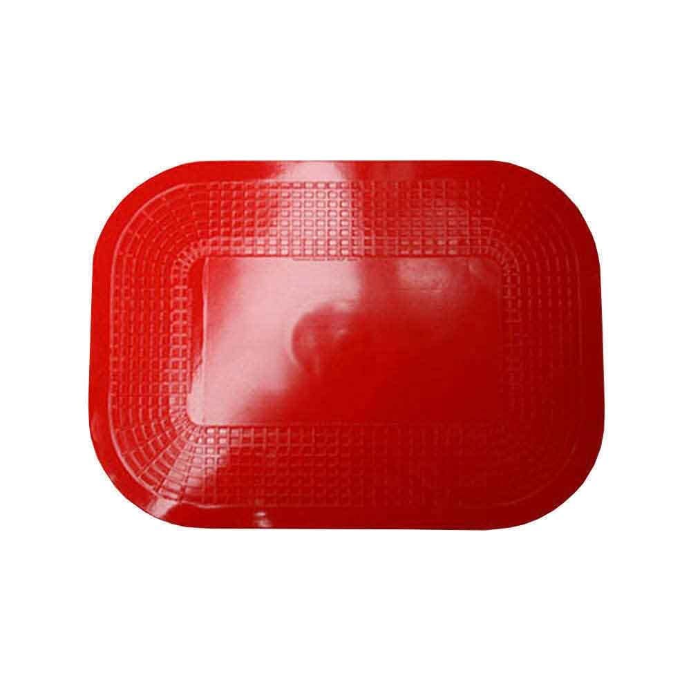 Dycem Non Slip Mat - Complete Care Shop