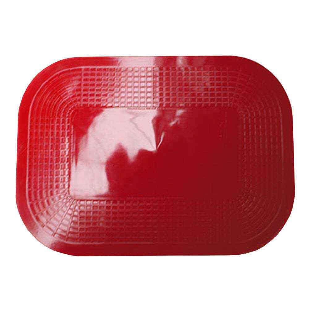 Dycem Non Slip Mat - Complete Care Shop