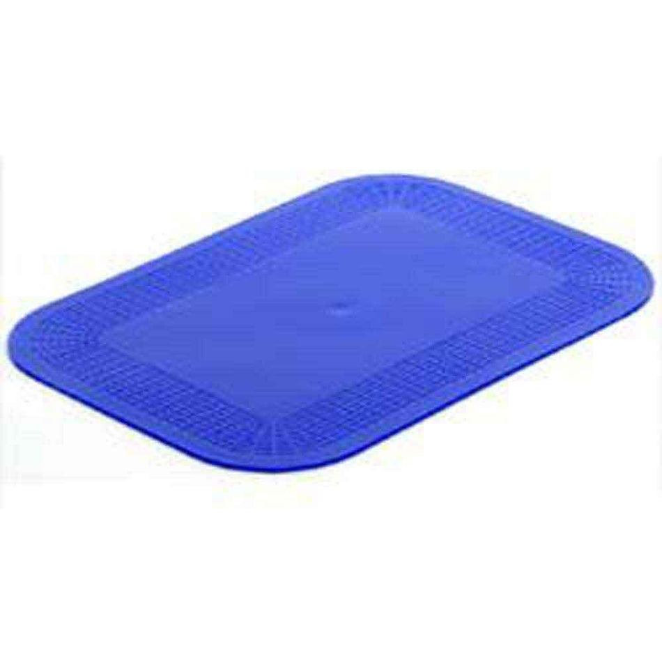 Dycem Non Slip Mat - Complete Care Shop