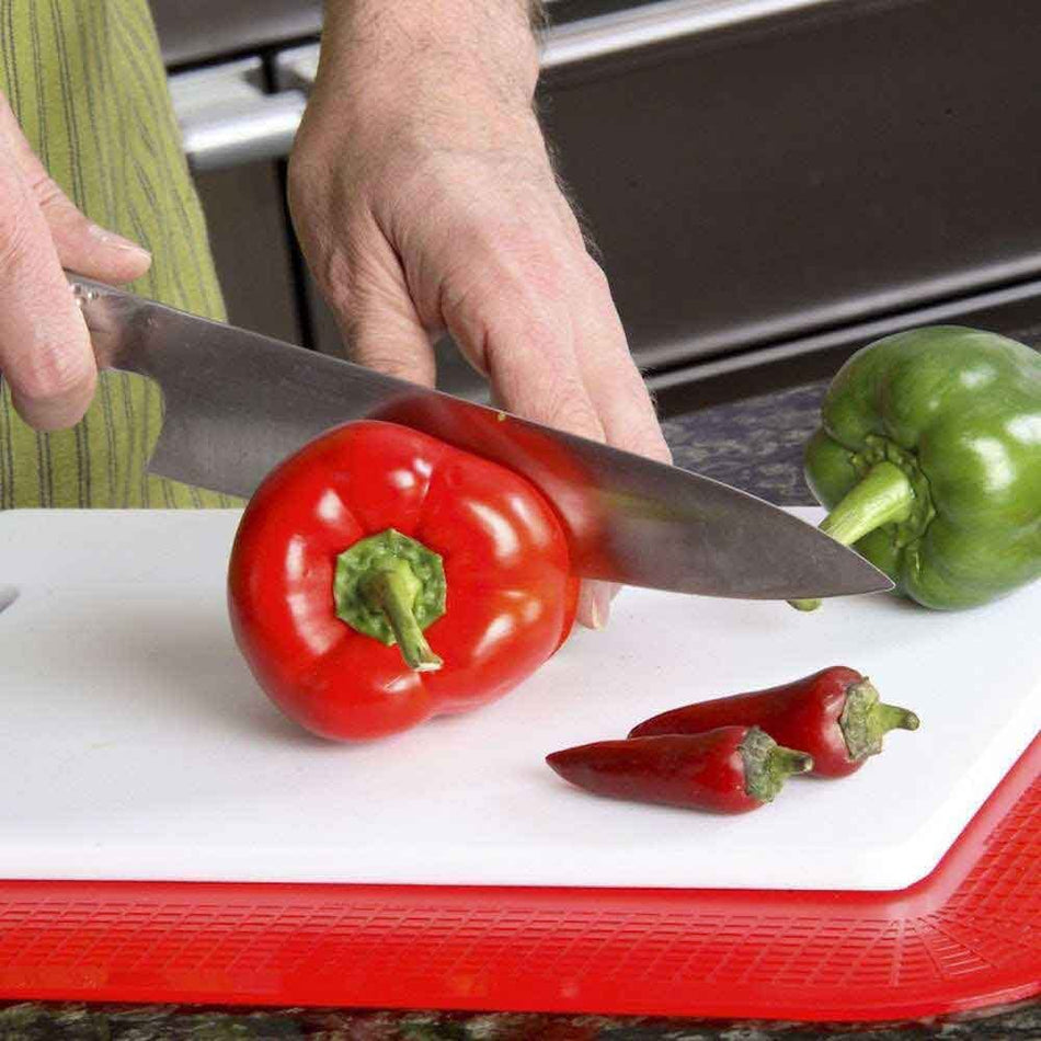 Dycem Non Slip Mat - Complete Care Shop