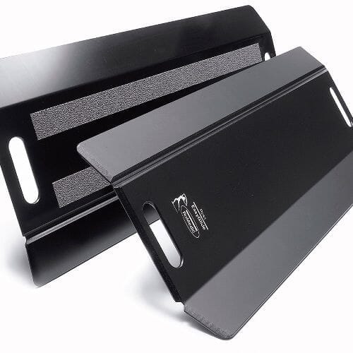 Transfer Boards – Complete Care Shop