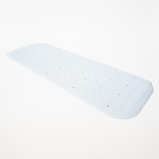 Extra Long Bath Mat - Complete Care Shop