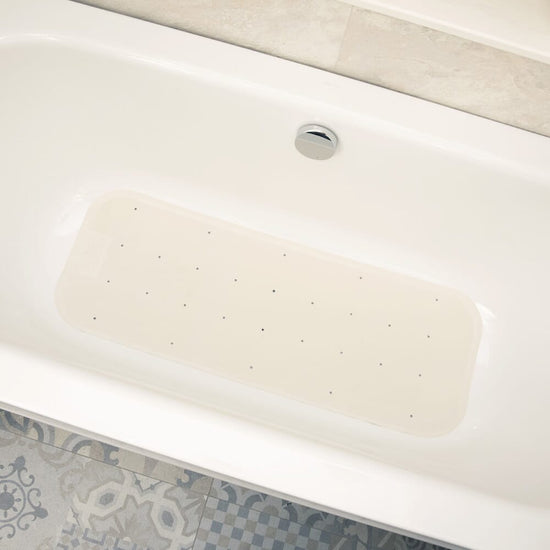 Extra Long Bath Mat - Complete Care Shop