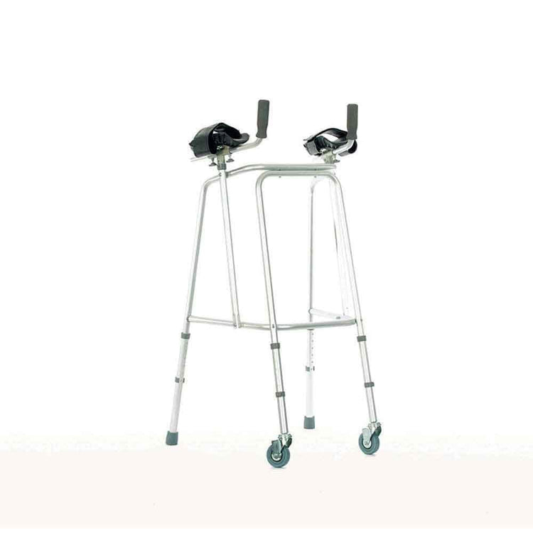 Walking Frames – Complete Care Shop