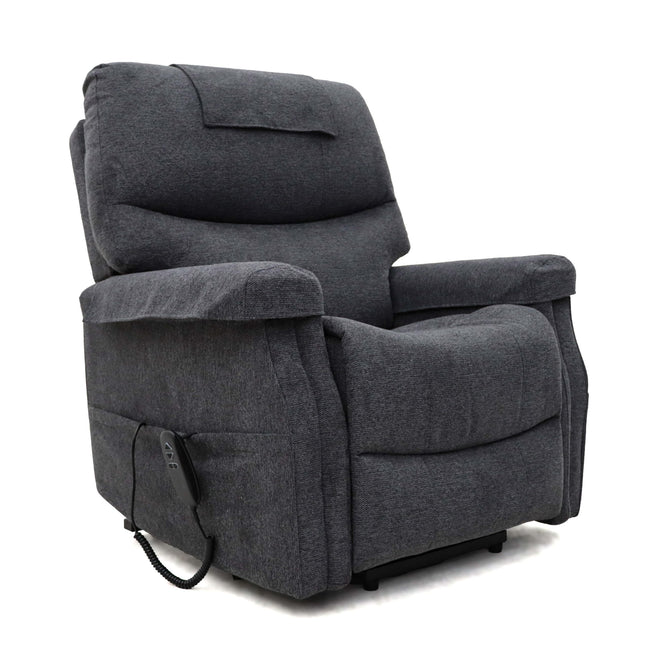 Riser Recliners, Fireside Chairs & Perching Stools - Complete Care Shop