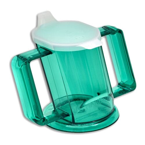Handy Cup - Complete Care Shop