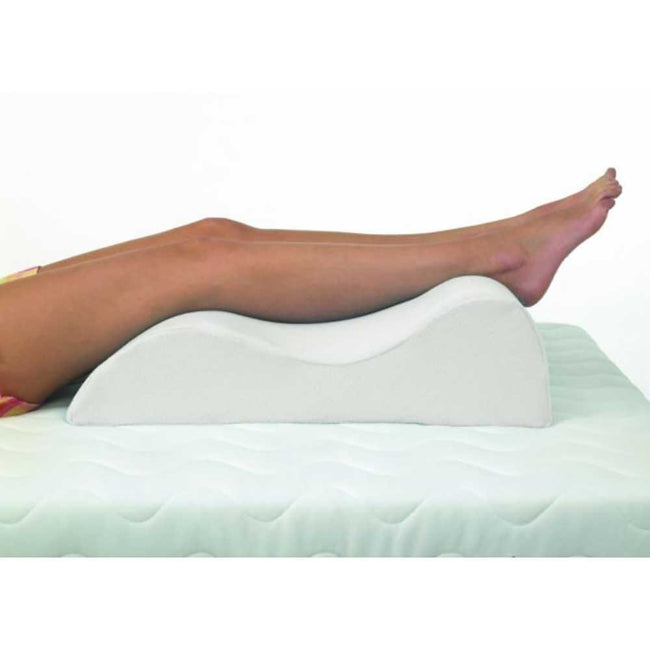 Bed Wedges, Tilters & Foam Raisers – Complete Care Shop