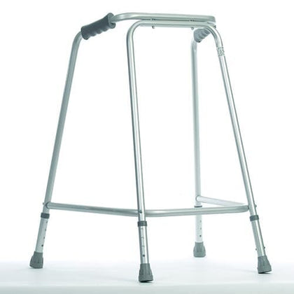 Walking Frames – Complete Care Shop