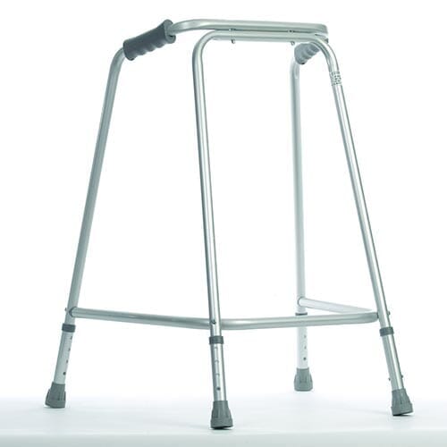 Walking Frames – Complete Care Shop