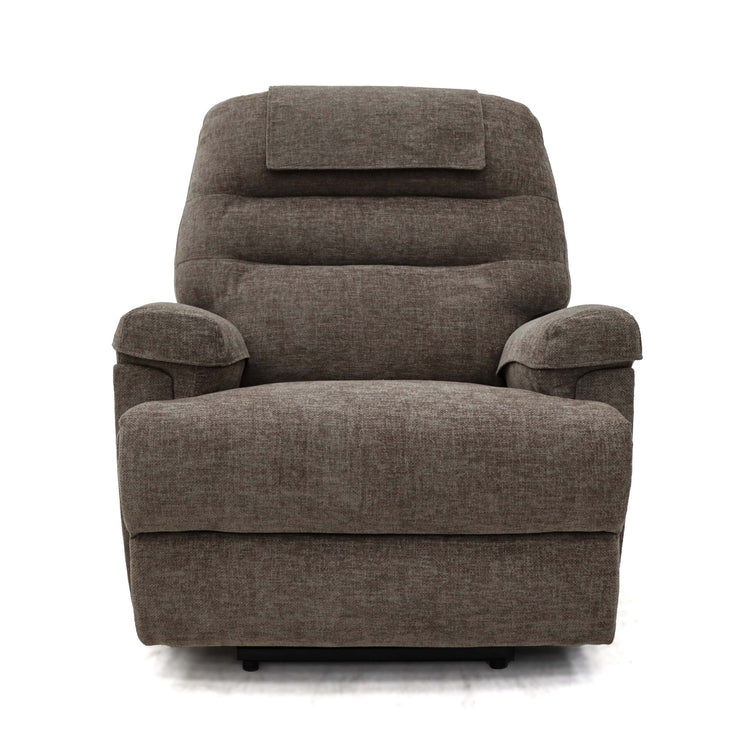 Riser Recliners, Fireside Chairs & Perching Stools - Complete Care Shop