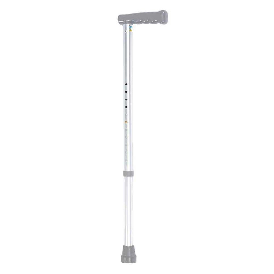 NRS Coopers Adjustable Walking Stick - Complete Care Shop