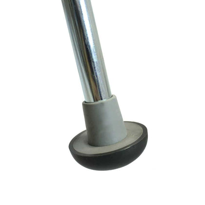 Walking Frames – Complete Care Shop