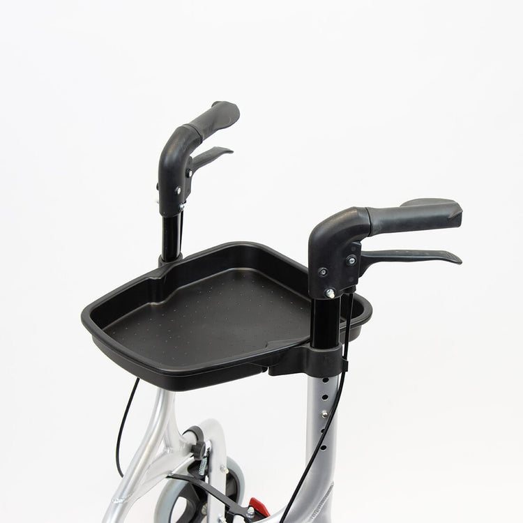 Rollators – Complete Care Shop