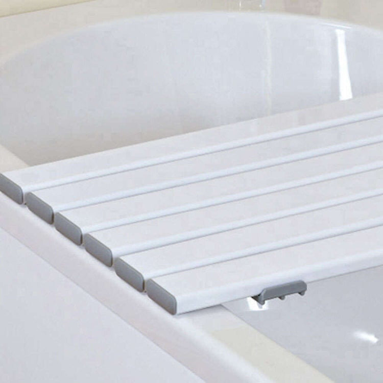 Bath & Shower Boards – Complete Care Shop