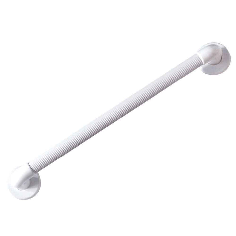 NRS Plastic Fluted Grab Rail - Complete Care Shop