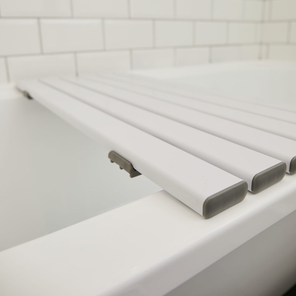 NRS Heavy Duty Slatted Shower Board - Complete Care Shop