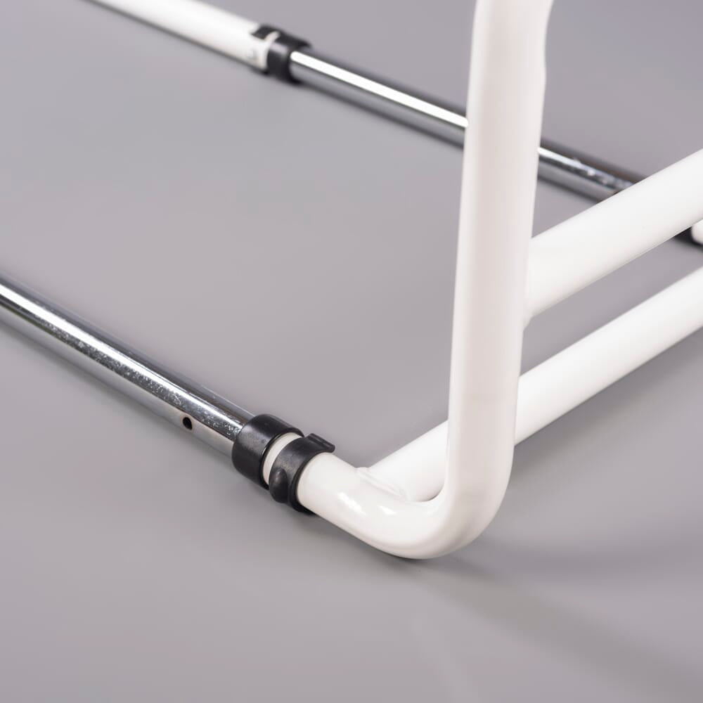 NRS Standard Bed Stick MK2 - Complete Care Shop