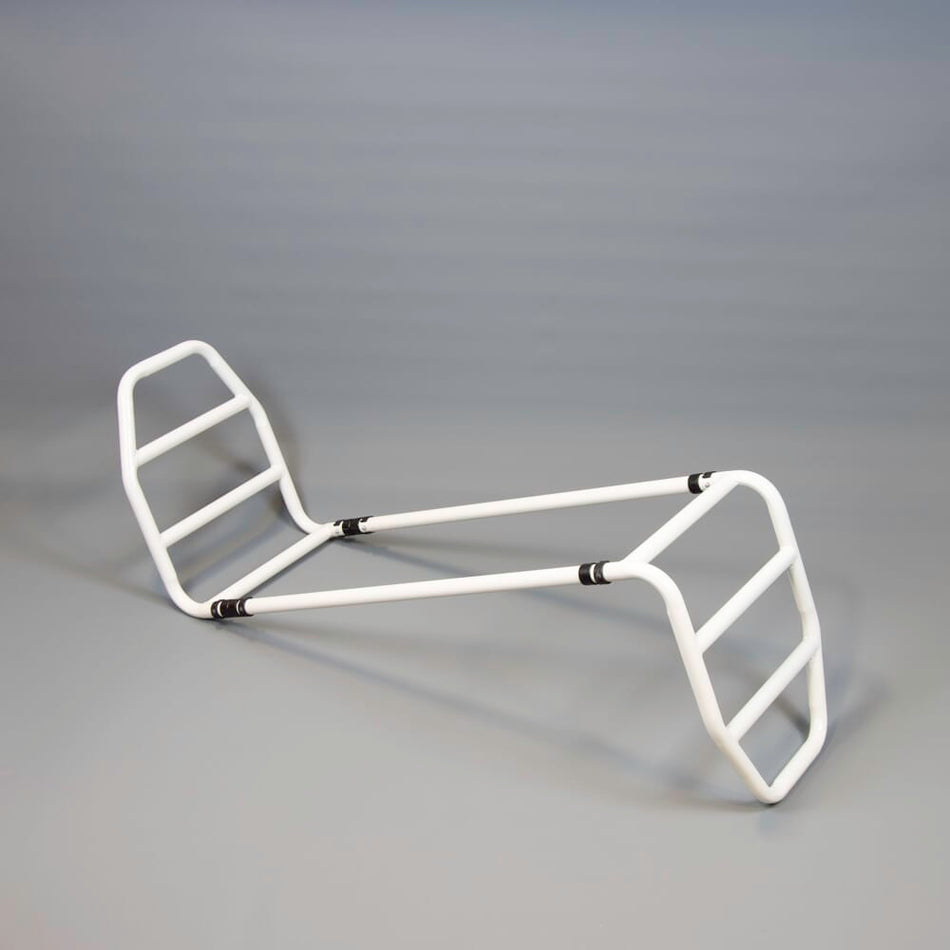 NRS Standard Bed Stick MK2 - Complete Care Shop