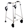 NRS Walk Safe® Walking Frame - Complete Care Shop