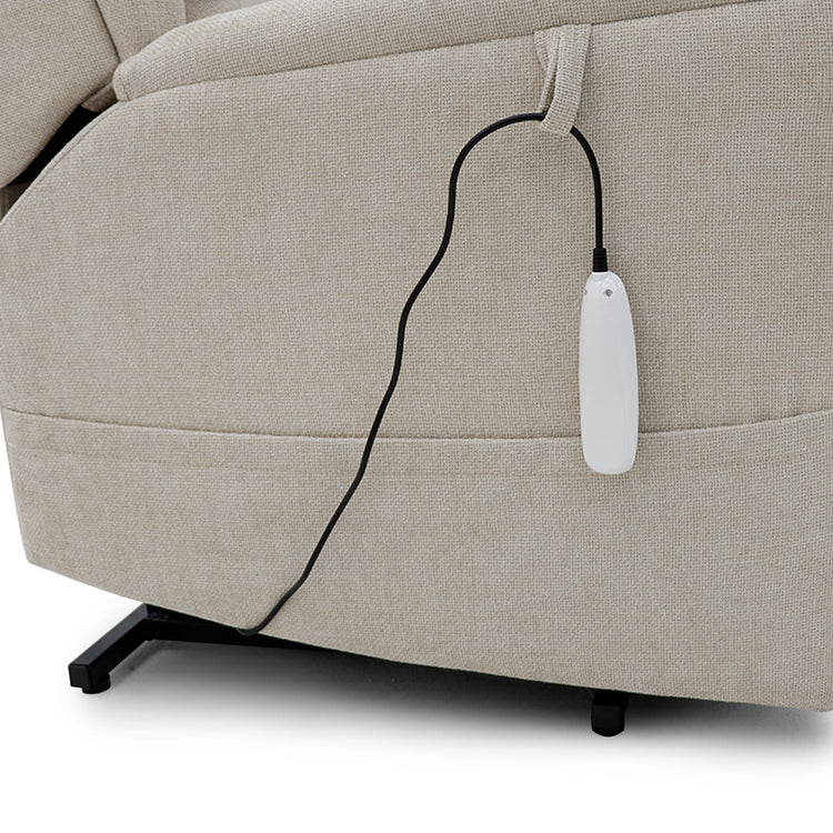 Riser Recliners, Fireside Chairs & Perching Stools - Complete Care Shop
