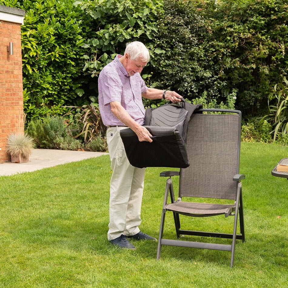 SitnStand Portable Rising Seat - Complete Care Shop