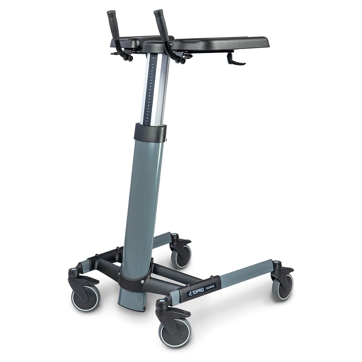 Topro Taurus Walker - Complete Care Shop