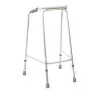 Walking Frames - Zimmer Frames – Complete Care Shop