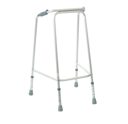 Walking Frames - Zimmer Frames – Complete Care Shop