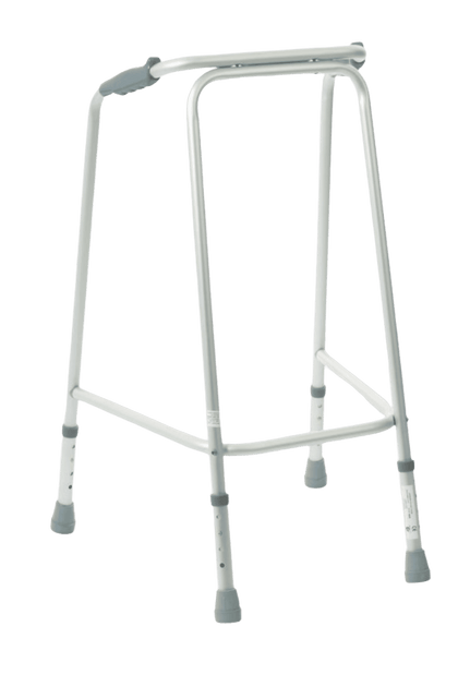 Walking Frames - Zimmer Frames – Complete Care Shop