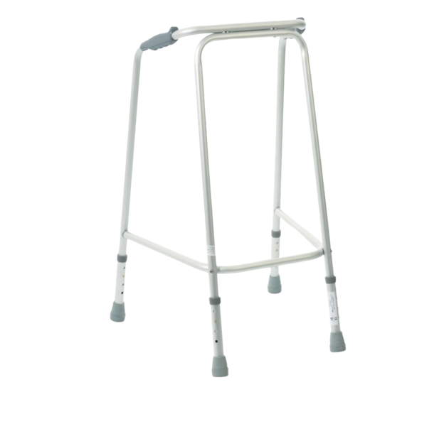 Walking Frames - Zimmer Frames – Complete Care Shop