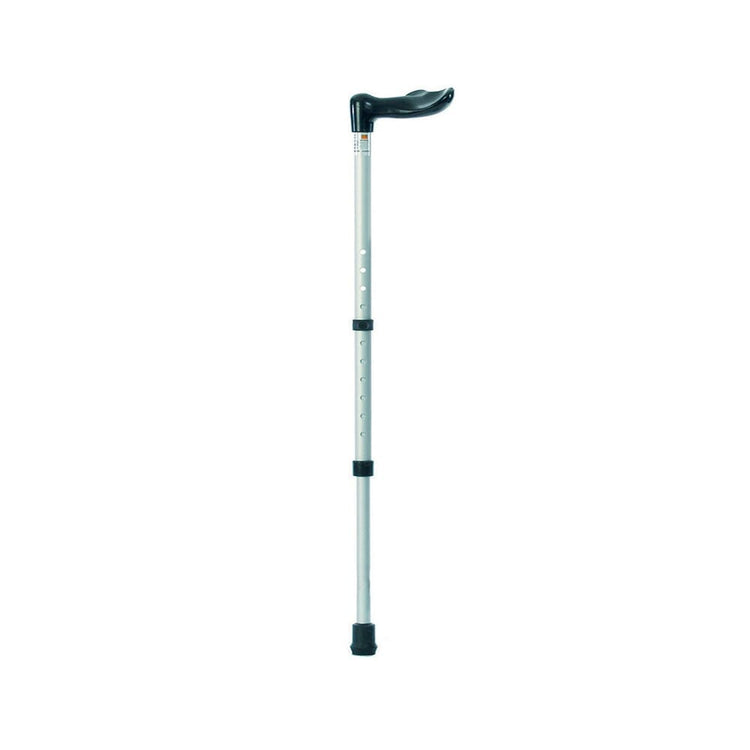 Leg & Knee Supports & Braces – Complete Care Shop