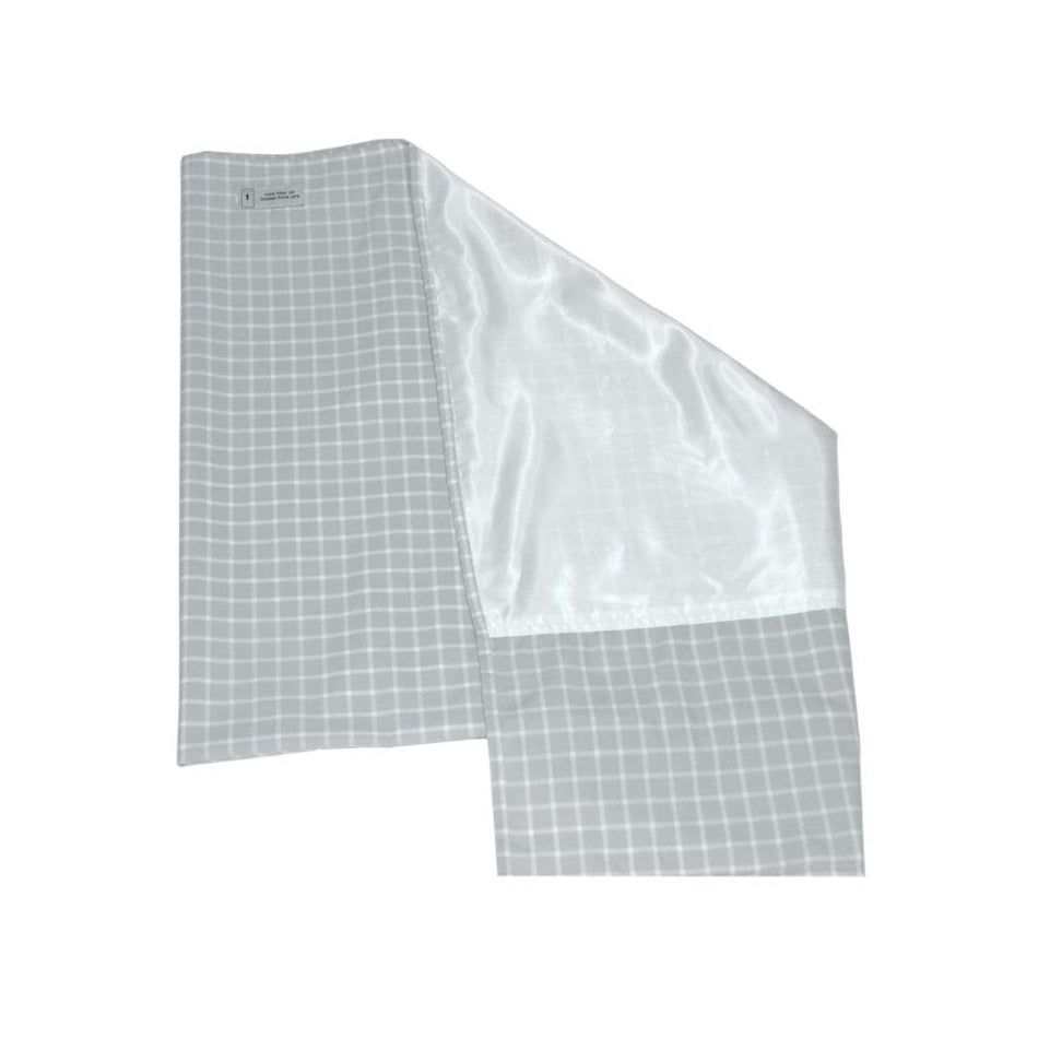 WendyLett 4Way Slide Sheet - 140cm x 200cm - Complete Care Shop