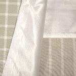 WendyLett 4Way Slide Sheet - 140cm x 200cm - Complete Care Shop