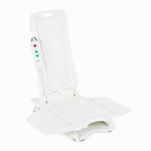 Bath Lifts, Bathing Cushions & Transfer Aids – Complete Care Shop
