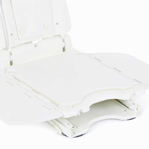 Bath Lifts, Bathing Cushions & Transfer Aids – Complete Care Shop