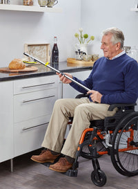 CareCo Brand Mobility Products & Living Aids – Complete Care Shop