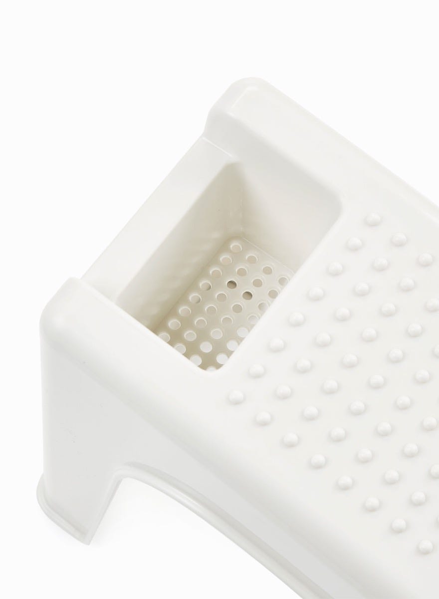 EasiReach Foot Stand – Complete Care Shop