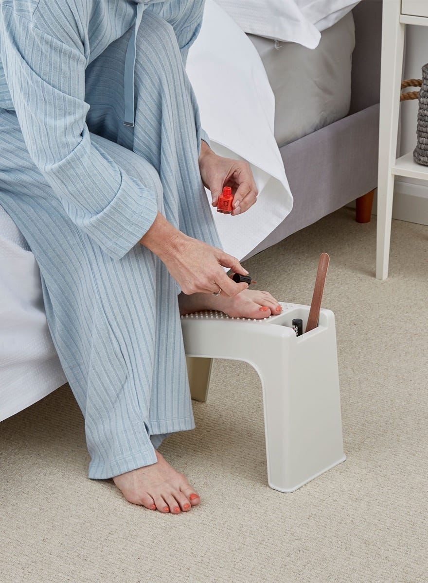 EasiReach Foot Stand – Complete Care Shop