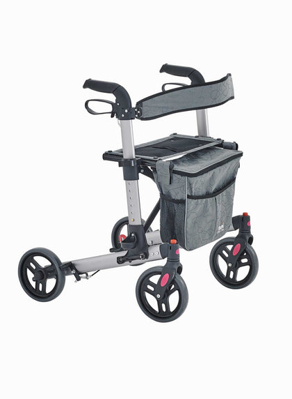 New In at Complete Care Shop