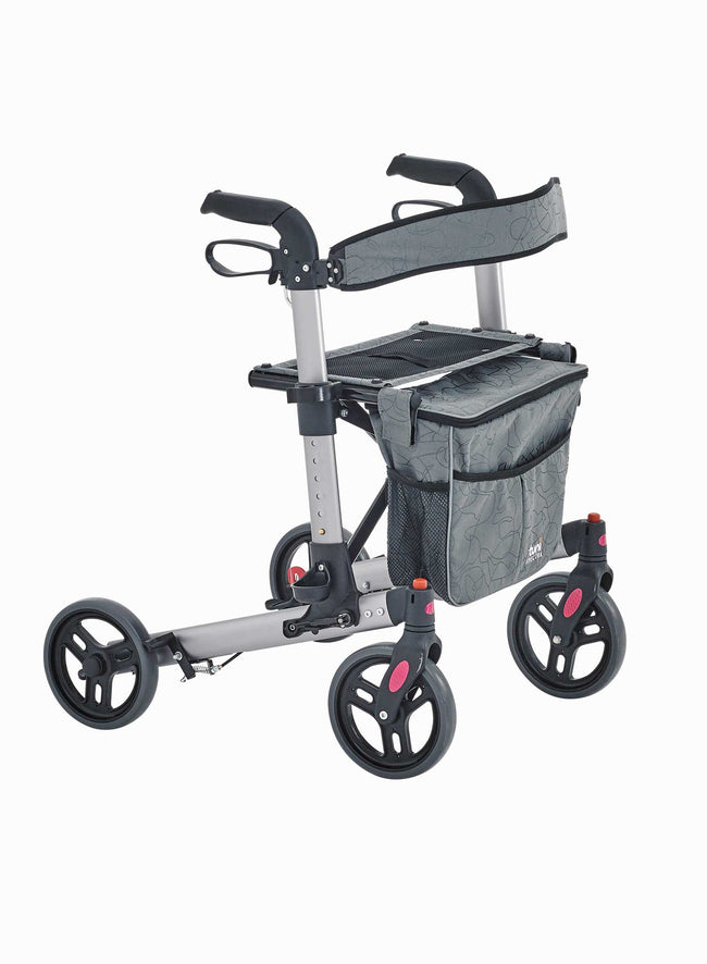 New In at Complete Care Shop